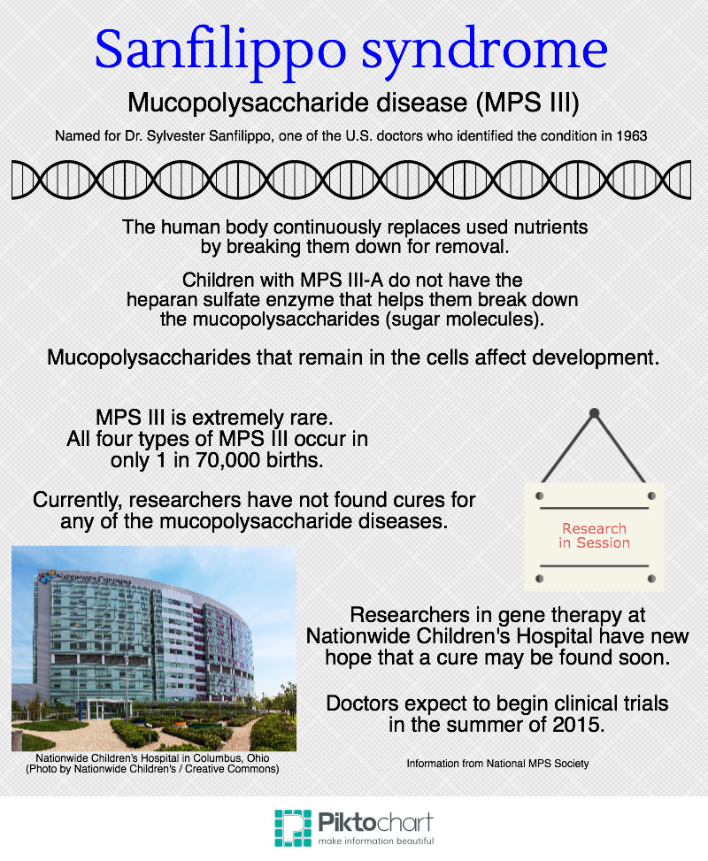 ‘The Wizard of Oz’ opens early to benefit Crossville, Tenn. boy with ...